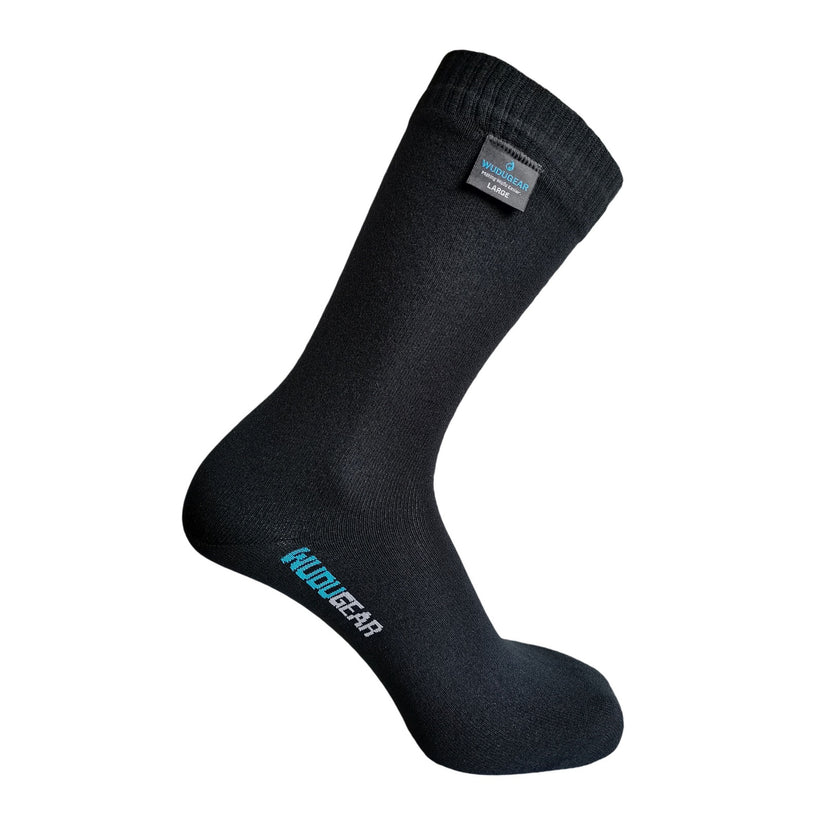 Wudu Socks – Wudu Gear