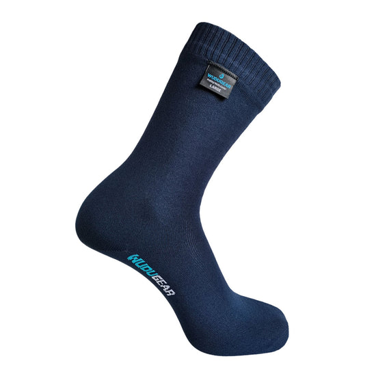 Wudu Socks – Wudu Gear
